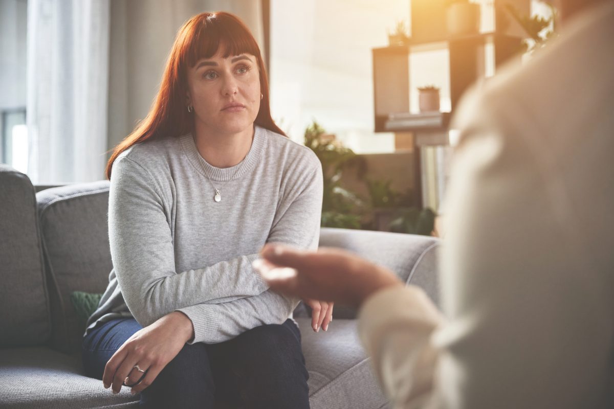 What Should I Do With My Second Medical Opinion?